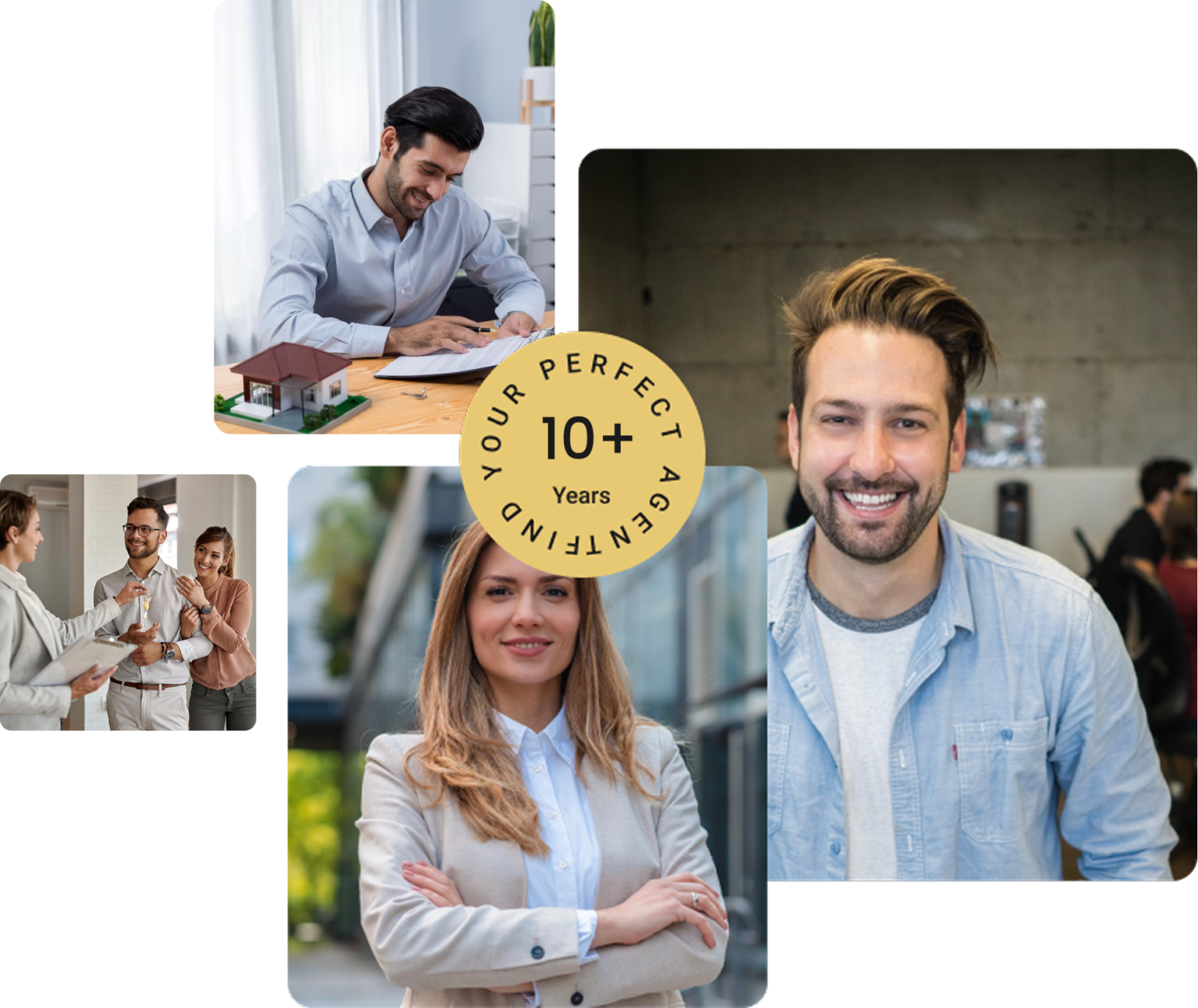 my vantage guaranteed equity